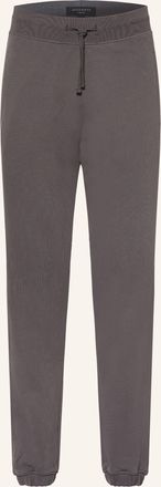 AllSaints Allsaints Sweatpants Raven grau