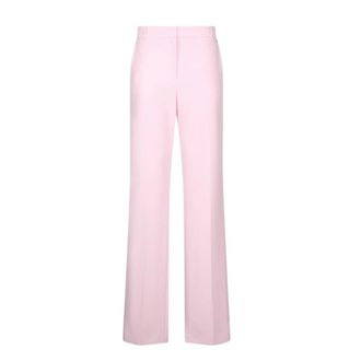 Liu Jo Damen, Hosen, Rosa, LGr&ouml;&szlig;e