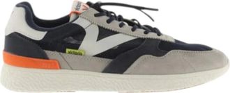 Victoria Homme, Chaussures, Multicolore, Taille: 43 EU Anima - Light Mesh