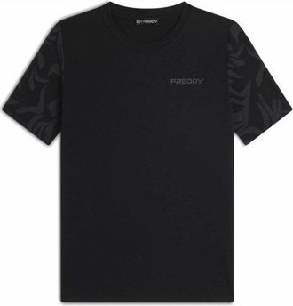 Freddy T-Shirt - Damen