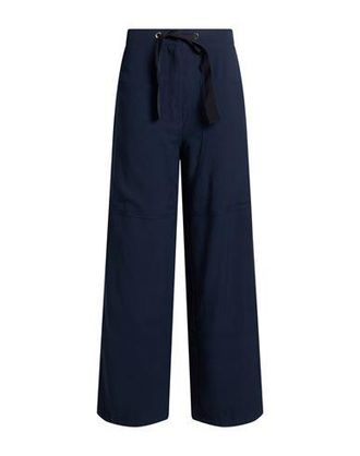 Forte_Forte BAS - Pantalons sur YOOX.COM