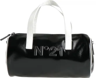 N&deg;21 TASCHEN - Handtaschen auf YOOX.COM