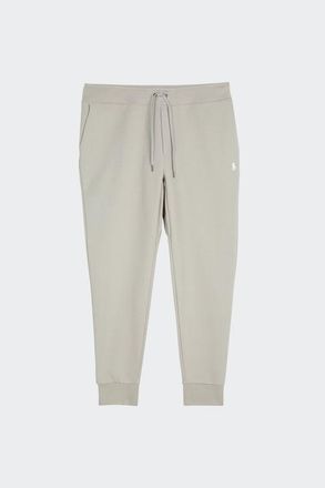 Polo Ralph Lauren jogging - Taille XL