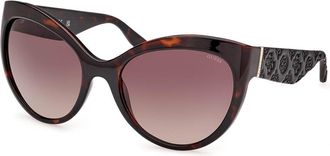 Guess Sonnenbrille
