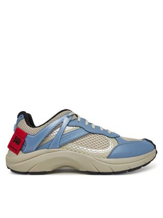 HUGO BOSS Sneakers 50543305 Bunt