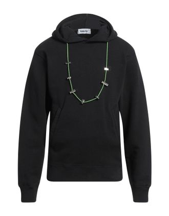 AMBUSH TOPS - Sweatshirts auf YOOX.COM
