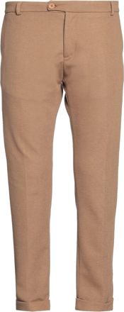 Stilosophy HOSEN & RÖCKE - Hosen auf YOOX.COM