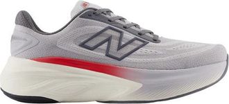New Balance Fresh Foam X More v6 M - neutrale Laufschuhe - Herren