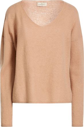 Bruno Manetti STRICKWAREN - Pullover auf YOOX.COM