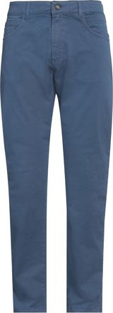 Barbour HOSEN & RÖCKE - Hosen auf YOOX.COM