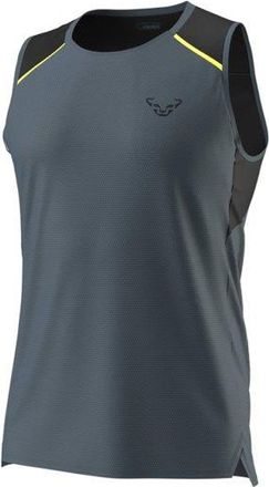 Dynafit Sky M - Trailrunning-Top - Herren