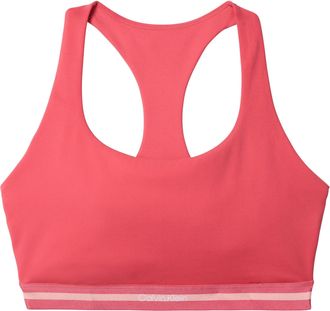 Calvin Klein Sport-BH