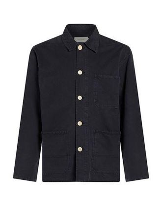 Editions 102 MANTEAUX - Vestes et blousons sur YOOX.COM