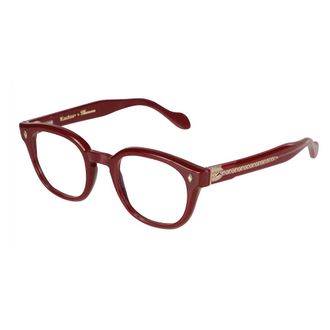 K&agrave;dor Jolly V/49 - unisex - Accessoires - Brun - Taille: 49 MM