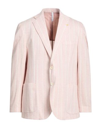 Alessandro Gilles ANZ&Uuml;GE und CO-ORDS - Blazers auf YOOX.COM