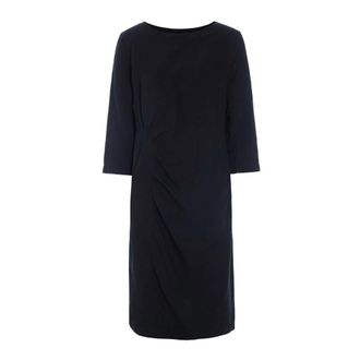 Bitte Kai Rand Damen, Kleider, Schwarzk, XLGr&ouml;&szlig;e