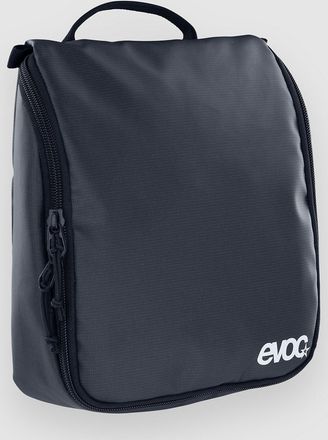 Evoc Wash Pouch Waschtasche black