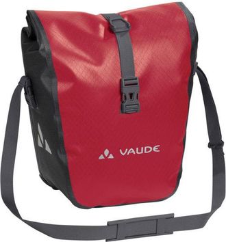 Vaude Aqua Front - Vorderradtaschen Paar