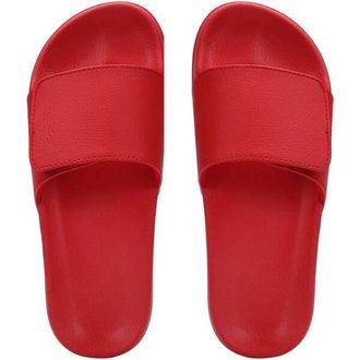 Jako Herren Badepantoletten Jakolette Locker