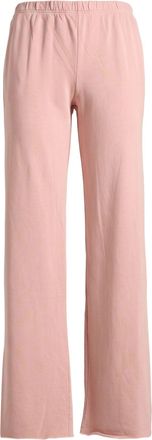 Xirena HOSEN & R&Ouml;CKE - Hosen auf YOOX.COM
