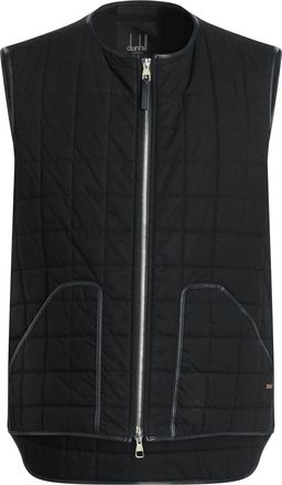 Dunhill JACKEN & M&Auml;NTEL - Jacken und Anoraks auf YOOX.COM