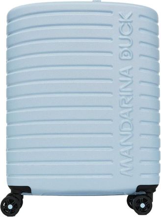 Mandarina Duck Trolley