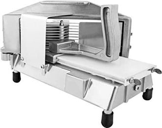 Vogue Eyewear Vogue Tomatenschneider