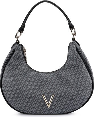 Valentino Schultertasche Queen Re