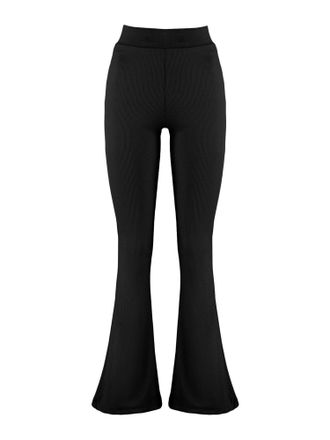Trendyol Hose