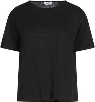 Base Milano TOPS - T-shirts sur YOOX.COM