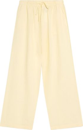 Bershka Hose