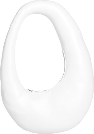 A.W.A.K.E. TASCHEN - Handtaschen auf YOOX.COM