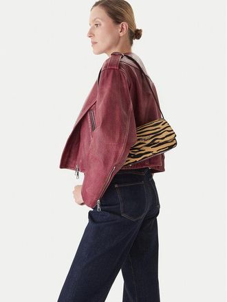 Guess Handtasche Domitilla Mini HWZG75 29780 Bunt