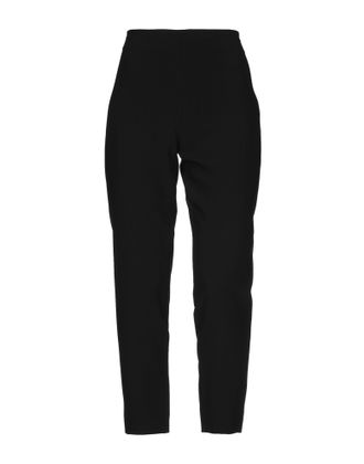 Moschino HOSEN & R&Ouml;CKE - Hosen auf YOOX.COM