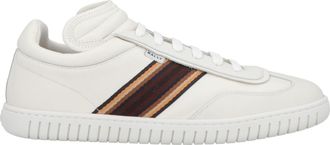 Bally SCHUHE - Sneakers auf YOOX.COM
