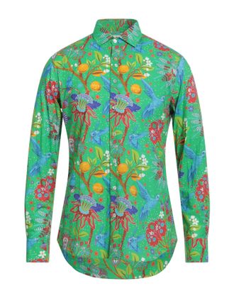 MC2 Saint Barth TOPS - Hemden auf YOOX.COM