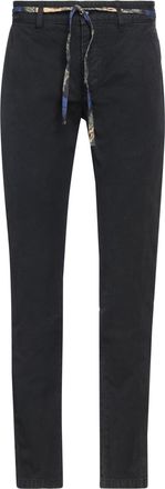 Isabel Marant HOSEN & RÖCKE - Hosen auf YOOX.COM