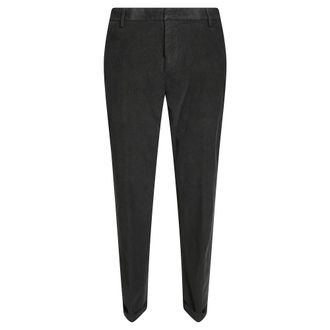 Dondup Chinos - - Trousers - Herren - Braun - W34
