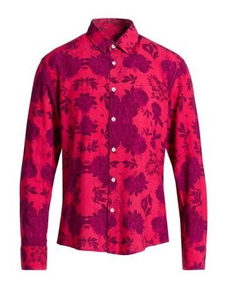 Benevierre TOPS - Chemises sur YOOX.COM