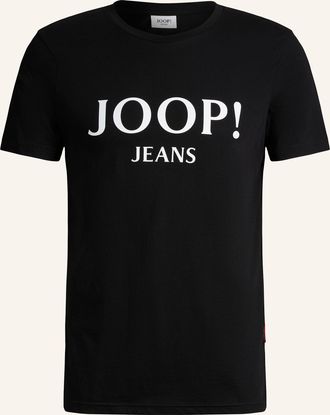 Joop Joop! Jeans T-Shirt schwarz