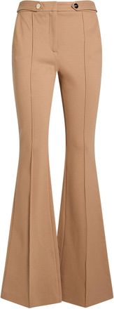 Liu Jo HOSEN & R&Ouml;CKE - Hosen auf YOOX.COM