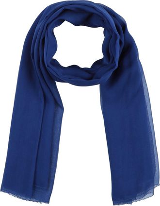 Max Mara ACCESSOIRES - Schals auf YOOX.COM