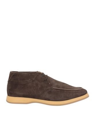 Andrea Ventura SCHUHE - Stiefeletten auf YOOX.COM