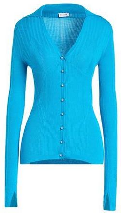 Lanvin MAILLE - Cardigans sur YOOX.COM