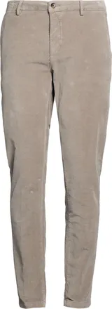 Yan Simmon HOSEN & R&Ouml;CKE - Hosen auf YOOX.COM