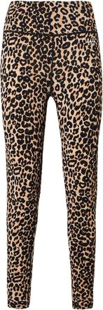 Lala Berlin Leggings Lea