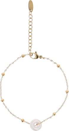 Usha Armband