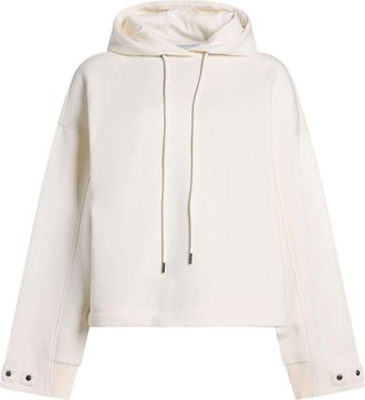 Iceberg TOPS - Sweatshirts auf YOOX.COM