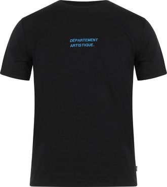 Ko Samui TOPS - T-shirts auf YOOX.COM