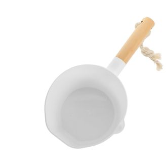 Generic Wassersch&ouml;pfl&ouml;ffel, Sp&uuml;lung, Tabo-Auslauf, Wassersch&ouml;pfl&ouml;ffel, Badezimmer-Wasserwanne, Saunasch&ouml;pfl&ouml;ffel, Wasserkochergriff, Wassersch&ouml;pfl&ouml;ffel, Sch&ouml;p